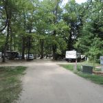 Top 100 RV Parks in New Jersey - New Jersey Campground & RV Park Reviews